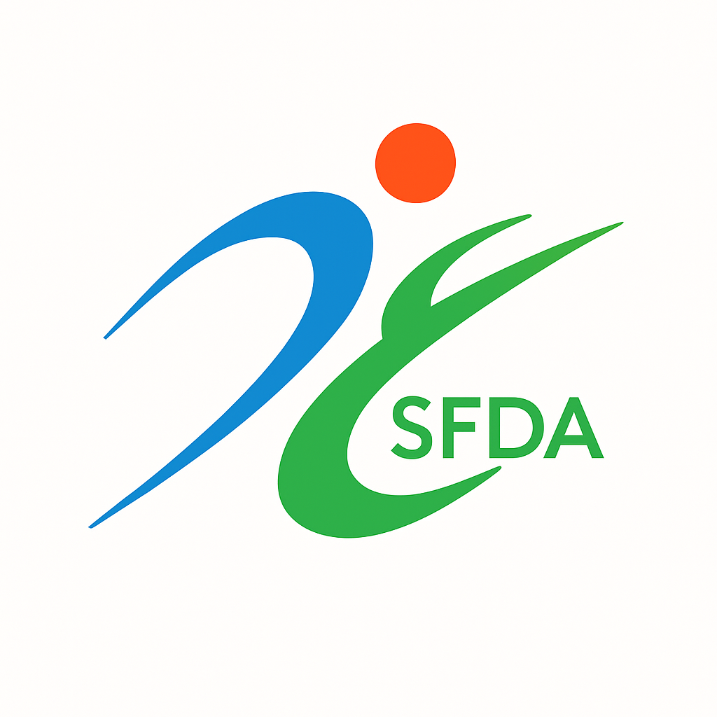 Mediqa | Advanced Wound Care Solutions